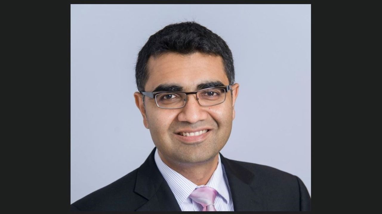 USQRisk Announces New Arrangement with AXSAL Re and Keystone Risk ...